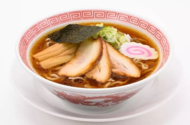 グルメフードイオンタウン佐沼