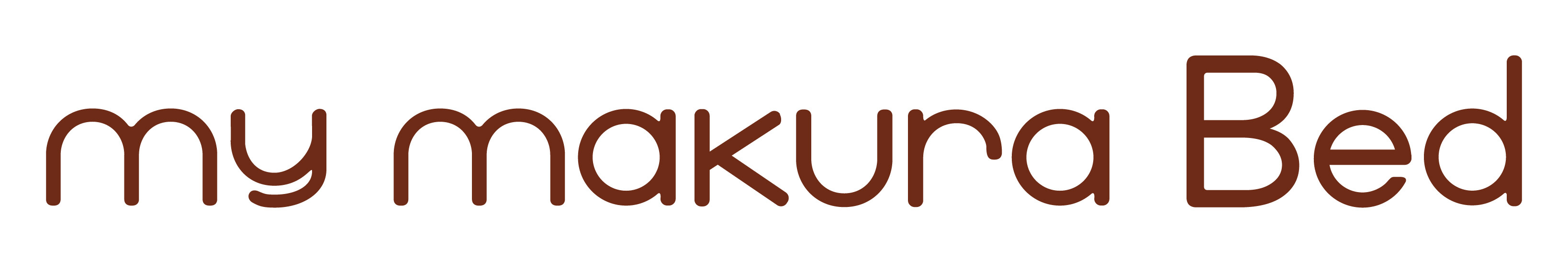 my makura Bed｜ショップ｜イオンタウン茨木太田