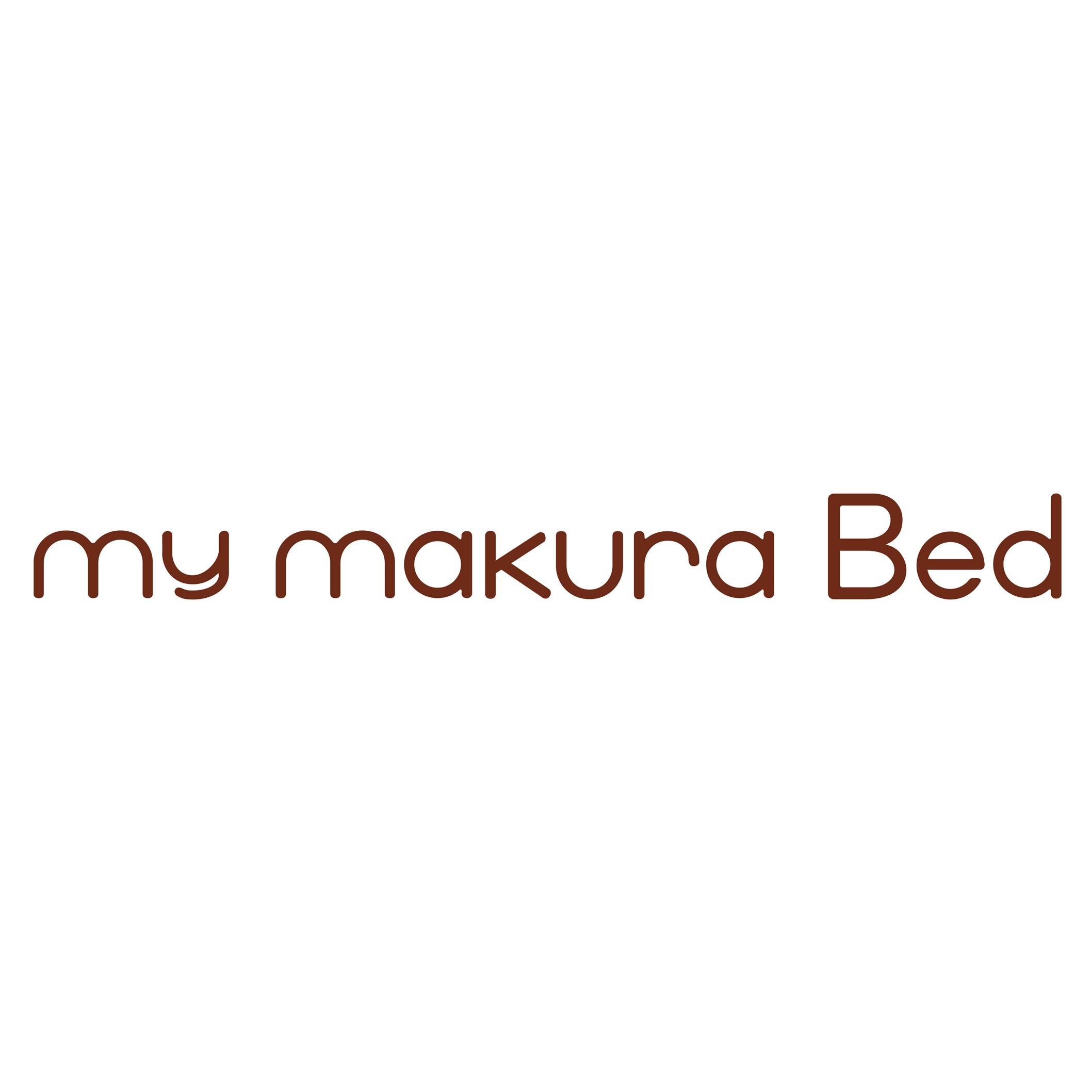 my makura Bed｜ショップ｜イオンタウン茨木太田