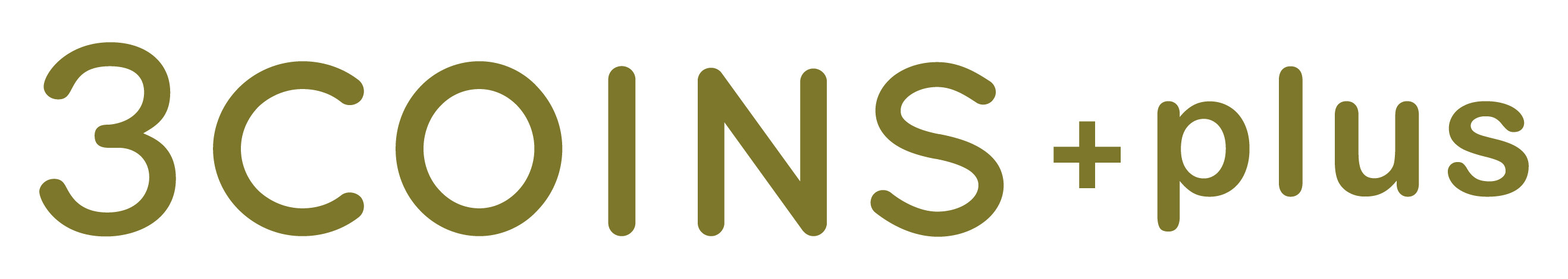 3COINS+plus｜ショップ｜イオンタウン茨木太田