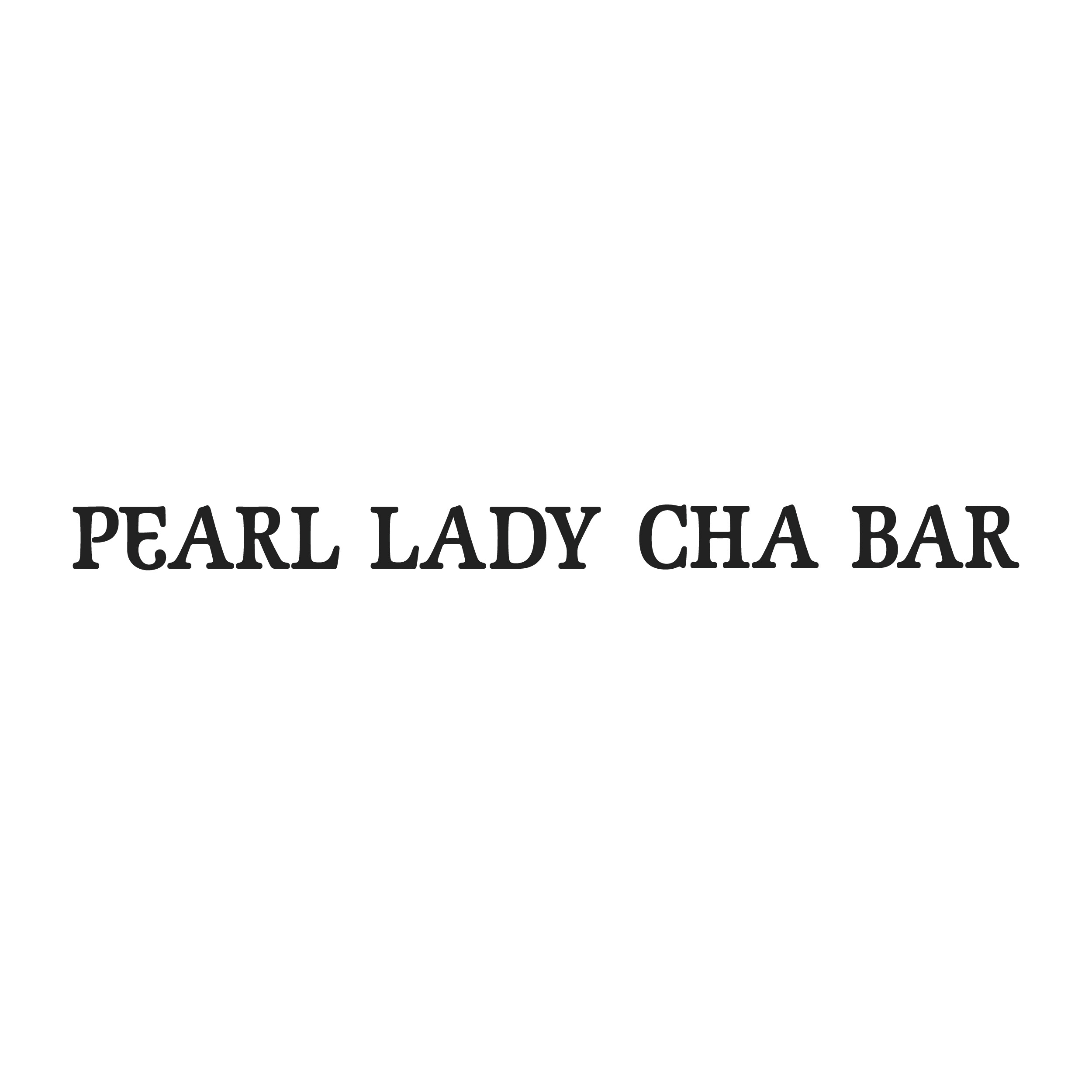 PEARL LADY CHA BAR（パールレディチャバー）｜ショップ｜イオンタウンふじみ野
