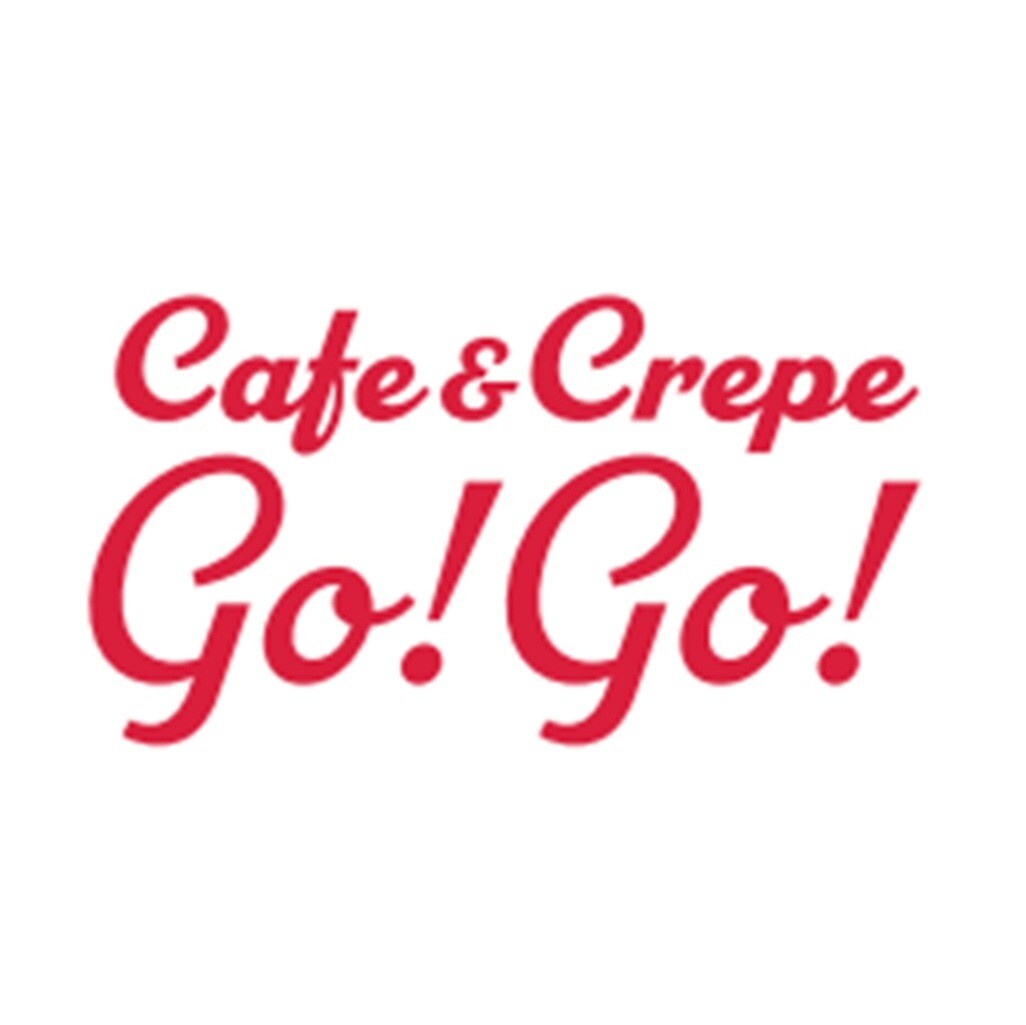 Café＆Crepe go!go!｜ショップ｜イオンタウンユーカリが丘