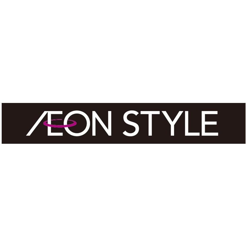 AEON STYLE ユーカリが丘｜ショップ｜イオンタウンユーカリが丘