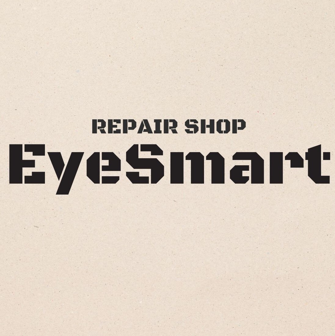 EyeSmart｜ショップ｜イオンタウン旭