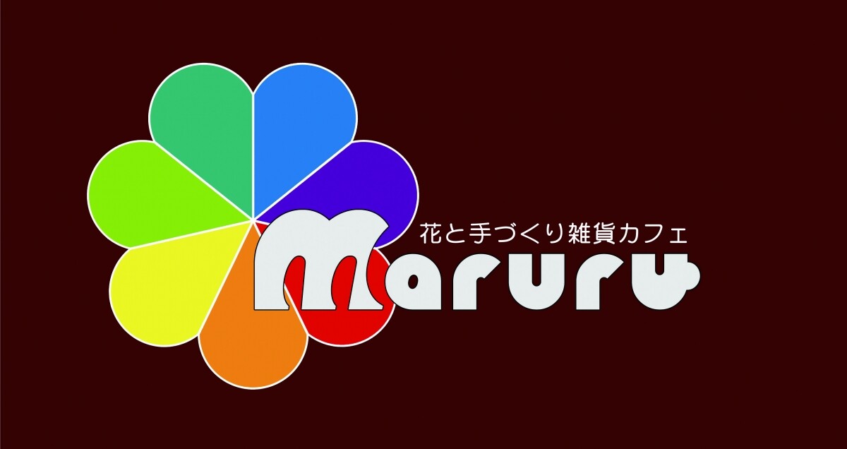 Maruru｜ショップ｜イオンタウン大垣