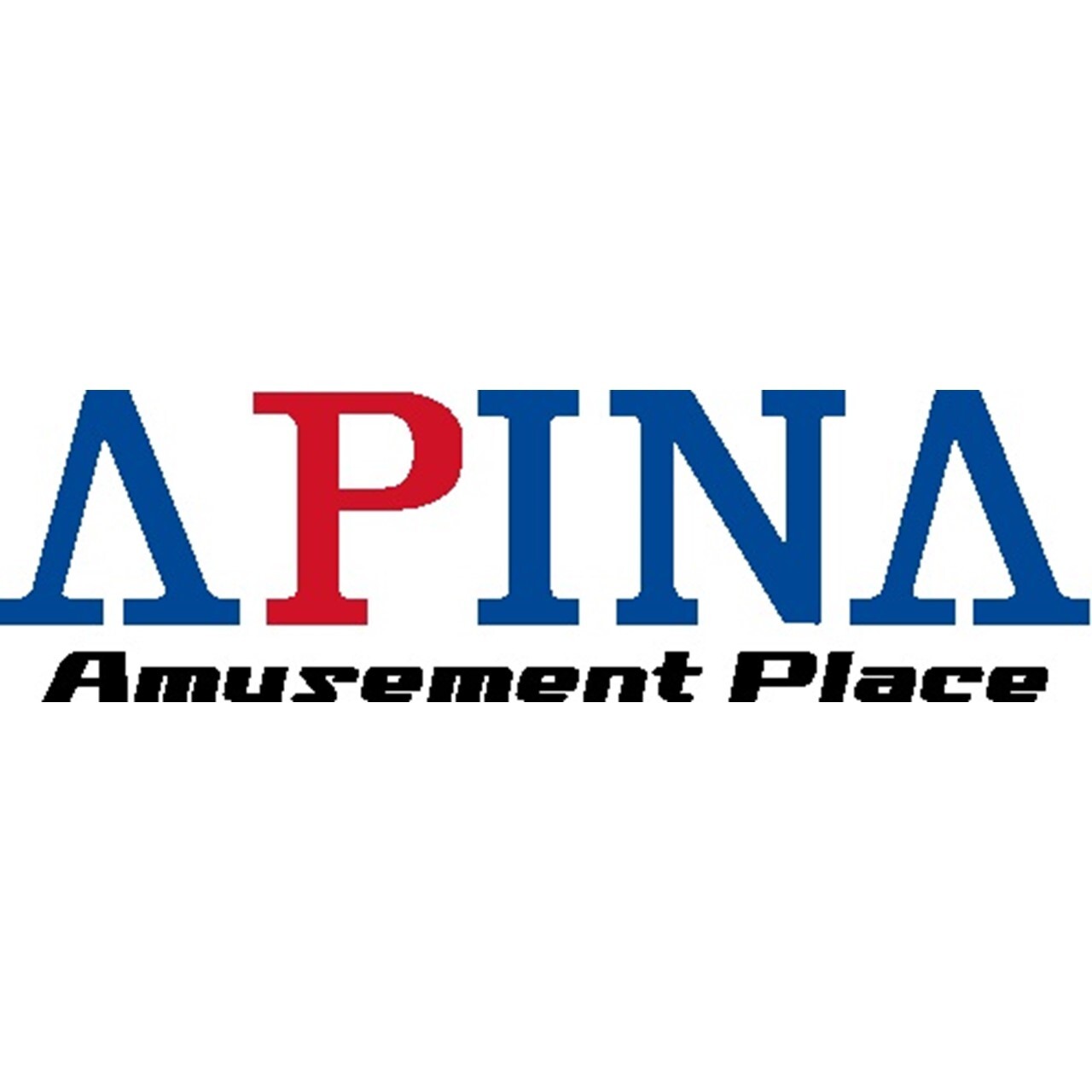 APINA｜ショップ｜イオンタウン鈴鹿