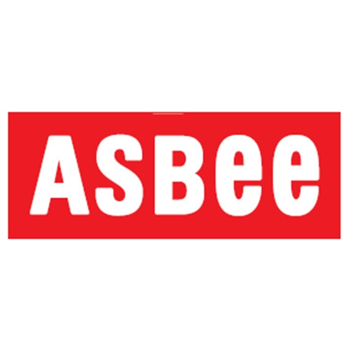 ASBee｜ショップ｜イオンタウン伊勢ララパーク