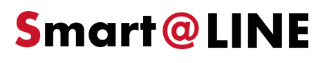 Smart@LINE｜ショップ｜イオンタウン彦根