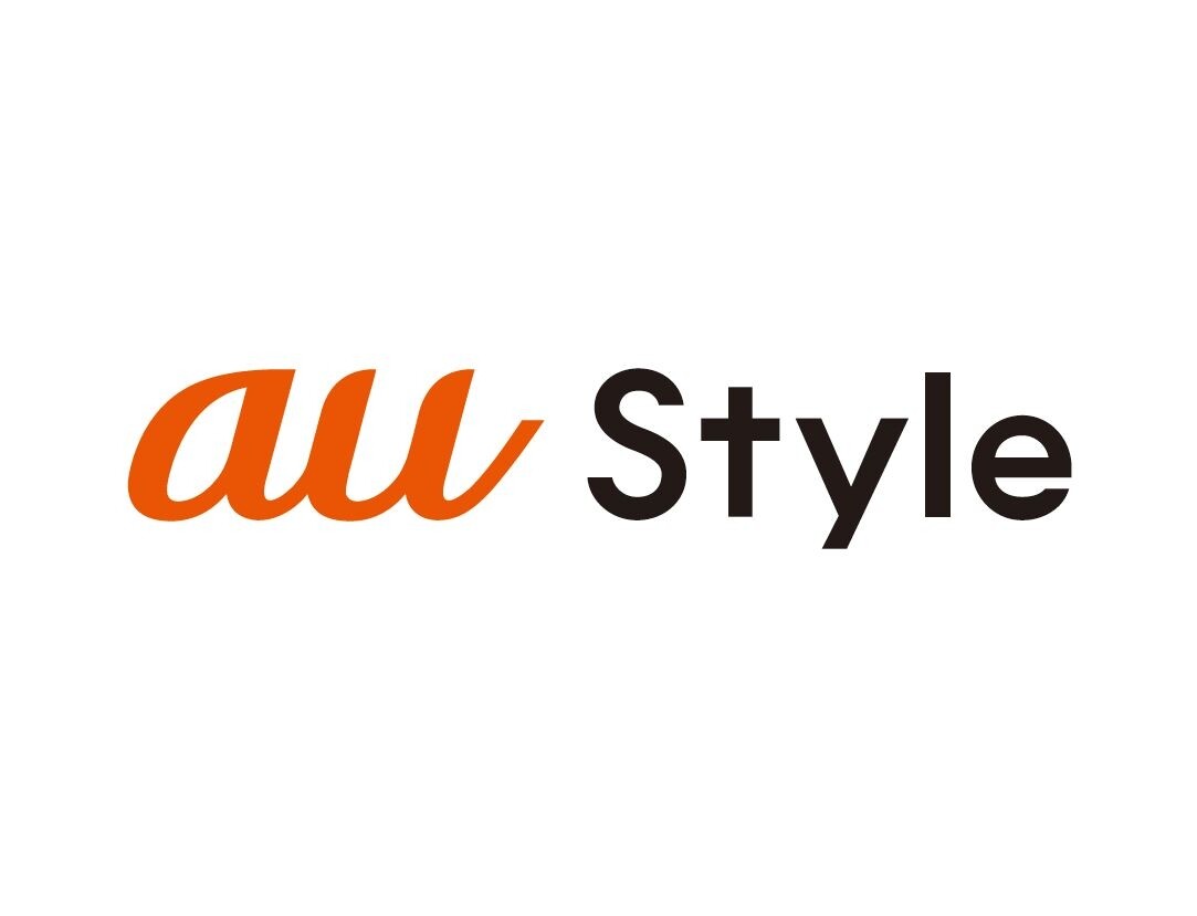 au Style｜ショップ｜イオンタウン湖南