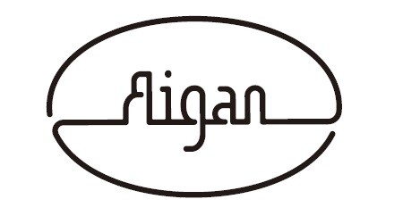 Aigan｜ショップ｜イオンタウン豊中緑丘