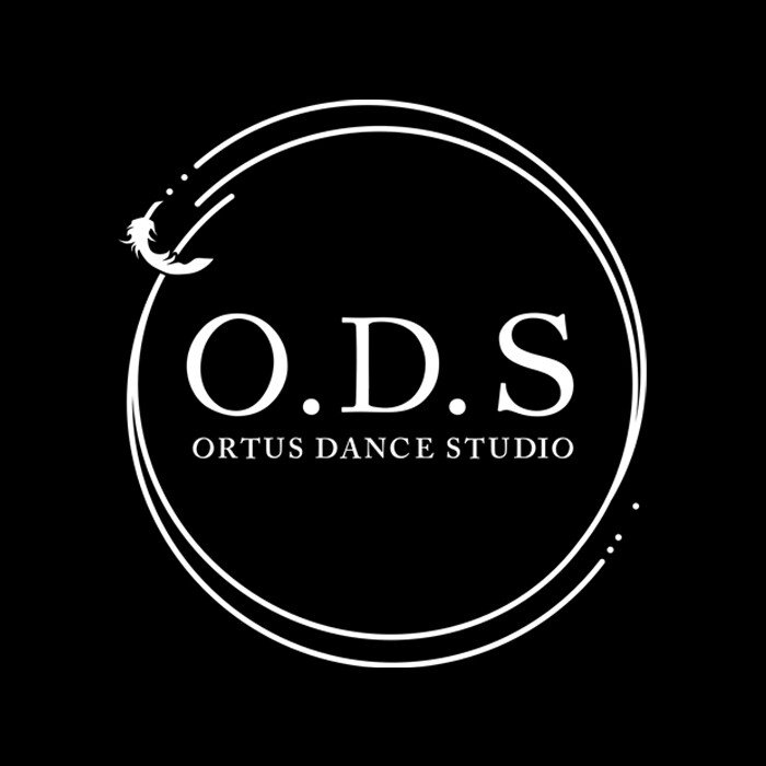 ORTUS DANCE STUDIO｜ショップ｜イオンタウン防府