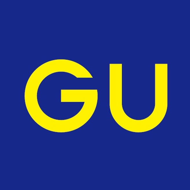 GU｜ショップ｜イオンタウン周南久米