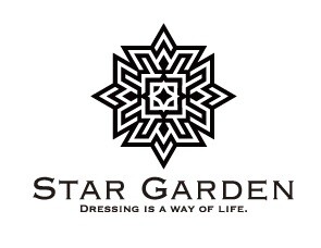 stargarden ｜ 商铺详情 ｜ AEONTOWN 姶良店