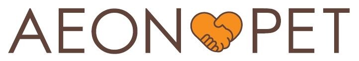 AEON PET｜ショップ｜イオンタウン郡山