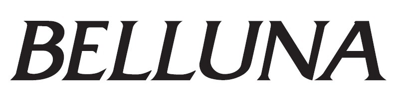 BELLUNA｜ショップ｜イオンタウン郡山