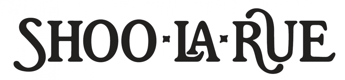 SHOO・LA・RUE｜ショップ｜イオンタウン郡山