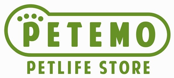 PETEMO｜ショップ｜イオンタウン富士南