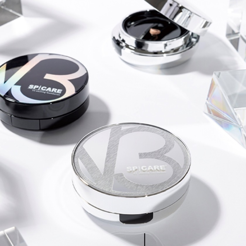 【新商品入荷のお知らせ】2024.10.12〜SPICARE V3 シリーズ取扱START ｜ショップニュース｜イオンタウン四日市泊