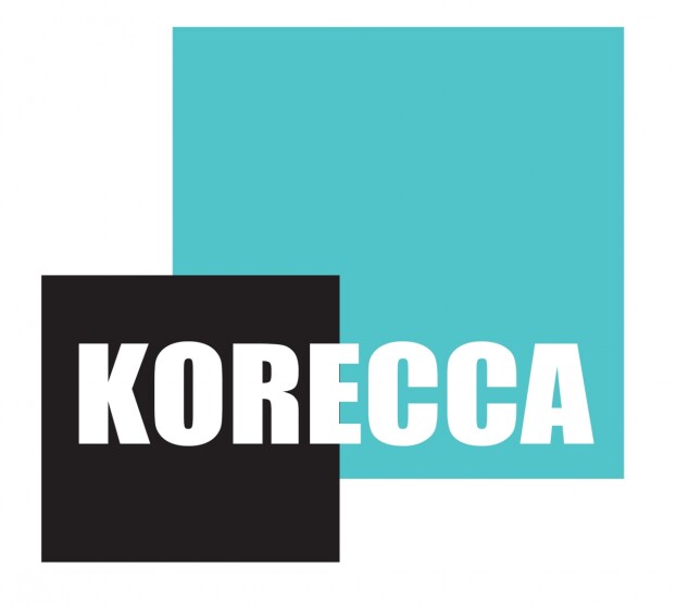 フロアガイド｜イオンタウン姶良